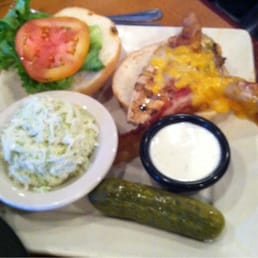 COPPERHEAD GRILLE - Updated January 2026 - 202 Photos & 330 Reviews ...