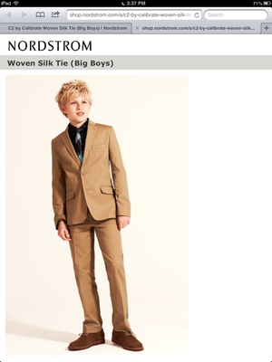 GENERATION MODEL MANAGEMENT - Updated December 2025 - 70 Photos & 29 ...