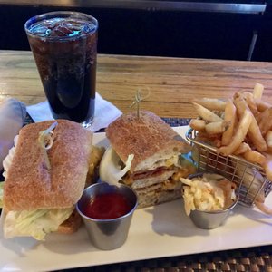 THE GLEN ROCK INN - 90 Photos & 90 Reviews - American (Traditional ...