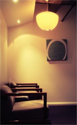 ENDOTA SPA - Updated October 2025 - 11 Reviews - 253 Rundle St, Adelaide South Australia ...