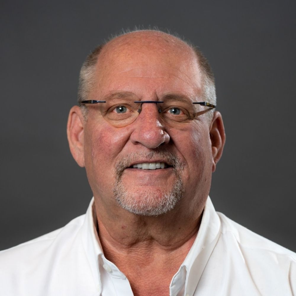 JEFF CRANE - HOME SMART ELITE GROUP - Contact Agent - 11 Photos - 10601 ...