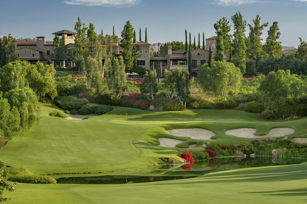 THE BRIDGES CLUB AT RANCO SANTA FE - Updated August 2025 - 35 Photos ...