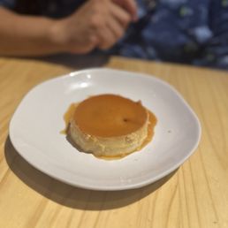 FORT REDEMPTION - Updated December 2025 - 75 Photos & 73 Reviews - 5724 ...