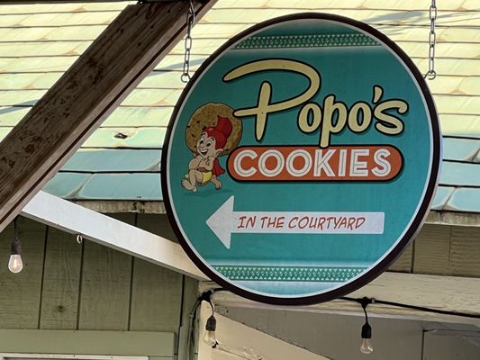 POPO’S COOKIES - Updated December 2025 - 46 Photos & 42 Reviews - 3900 ...