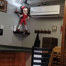 KOSTA’S KITCHEN - Updated December 2025 - 51 Photos & 86 Reviews - 4055 ...