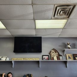 CALLAHAN BARBECUE - Updated July 2025 - 62 Photos & 132 Reviews ...