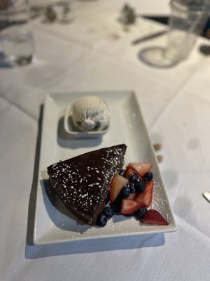 LOVERIA CAFFE - Updated August 2025 - 317 Photos & 336 Reviews - 5615 ...