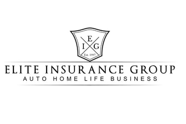 ELITE INSURANCE GROUP - Updated October 2025 - 15 Photos & 21 Reviews ...