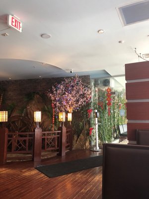 SAKURA GARDEN - Updated June 2025 - 80 Photos & 102 Reviews - 1869 ...