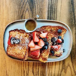 COMMUNAL - 666 Photos & 661 Reviews - 102 N University Ave, Provo, Utah ...