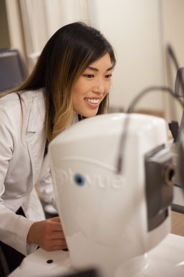 LINDA VISION - Updated January 2026 - 23 Photos & 262 Reviews - 511 E ...