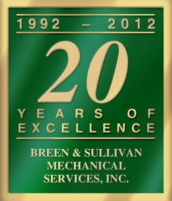 BREEN & SULLIVAN MECHANICAL SERVICES - Updated January 2026 - 28 Photos ...