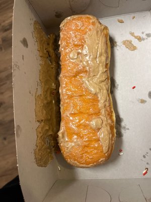 TAN’S DONUT - Updated January 2026 - 30 Photos & 69 Reviews - 1074 4th ...