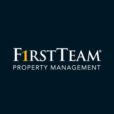 FIRST TEAM PROPERTY MANAGEMENT - Updated October 2025 - 12 Photos & 17 ...