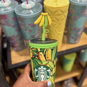 TARGET - Updated December 2025 - 61 Photos & 54 Reviews - 838 Sunrise ...