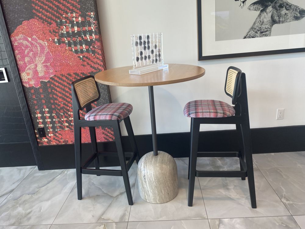 BROADSTONE EDITION - 1100 Steely St, Irvine, California - Apartments ...