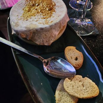 OCTOPUS KITCHEN - Updated August 2024 - 423 Photos & 240 Reviews - 1551 ...