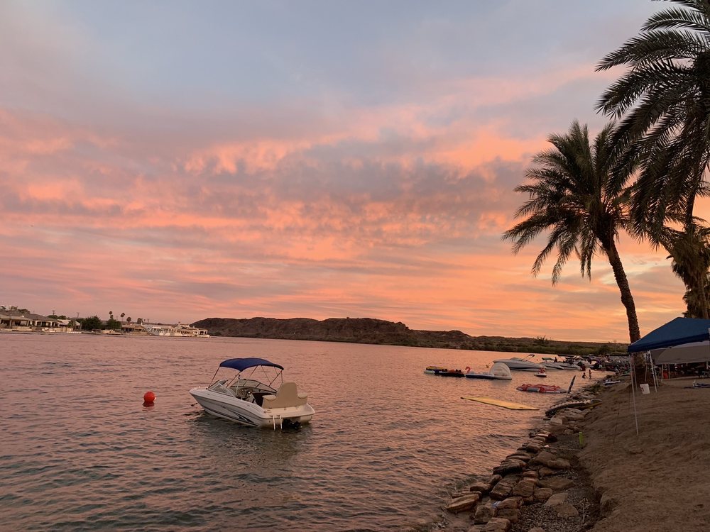 EMERALD COVE RV RESORT - Updated July 2024 - 212 Photos & 149 Reviews ...