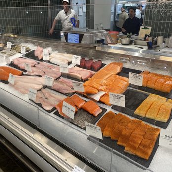 LITTLETONS MARKET - Updated November 2024 - 141 Photos & 53 Reviews ...