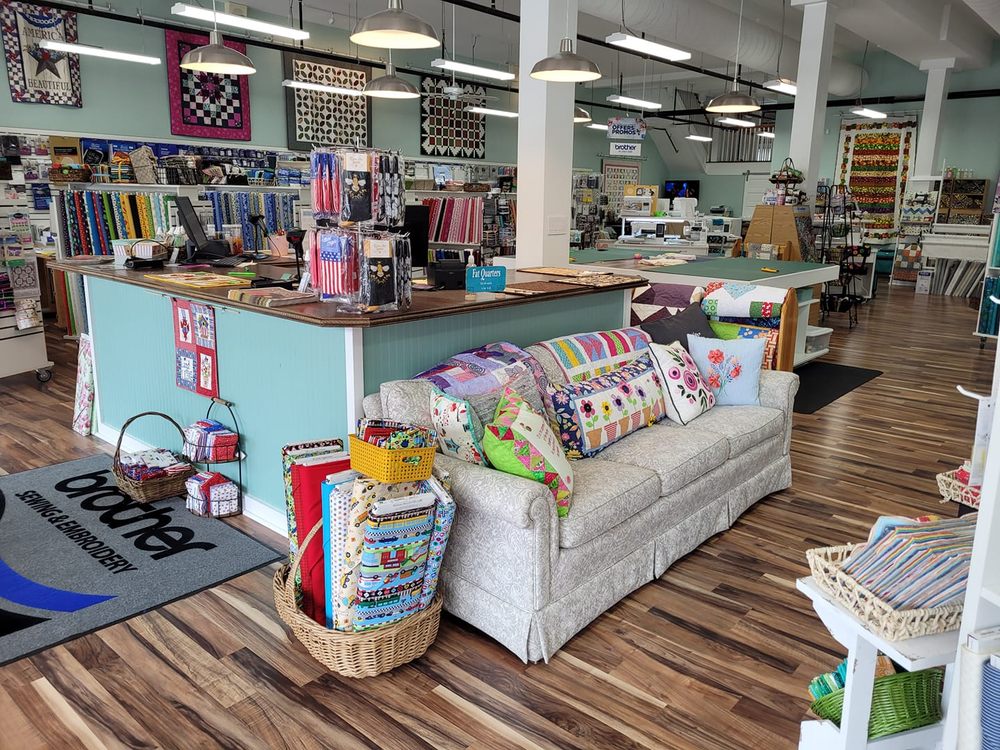 PPL LABS - Updated August 2025 - Boston, Massachusetts - Web Design ...