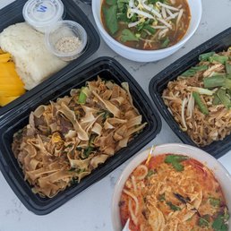HAVEN ASIAN EATERY - Updated June 2026 - 134 Photos & 116 Reviews ...