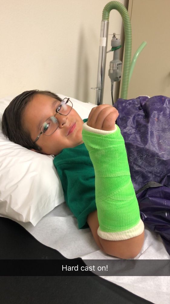 BESTARD EDWARD H, MD - Updated January 2026 - 13 Reviews - 653 Camino ...