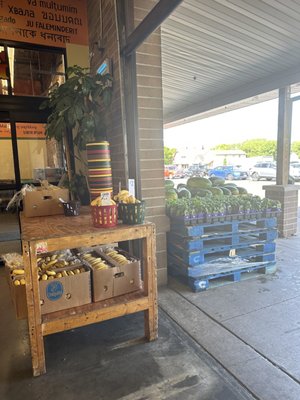 PETE’S FRUIT MARKET - Updated December 2025 - 110 Photos & 57 Reviews ...