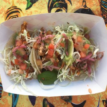 GOT WABO FISH TACOS - Updated October 2025 - 142 Photos & 95 Reviews ...