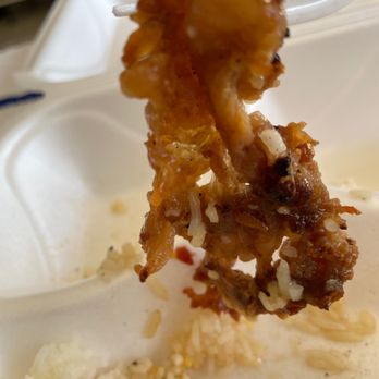 PHO 16 - 304 Photos & 262 Reviews - 2905 N Military Trl, West Palm ...