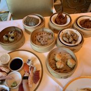 WING LEI - 1593 Photos & 477 Reviews - 3131 Las Vegas Blvd S, Las Vegas ...