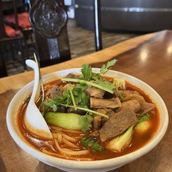TIAN FU - Updated June 2025 - 493 Photos & 247 Reviews - 300 NE ...
