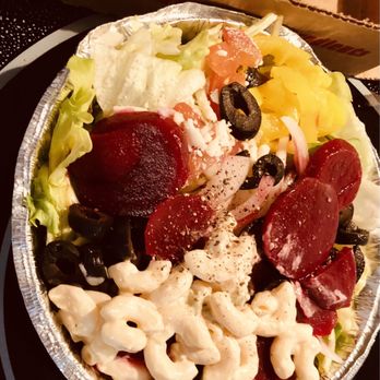 R&R PIZZA EXPRESS - Updated October 2025 - 58 Photos & 142 Reviews ...