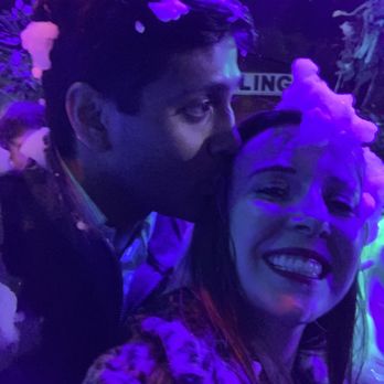 BAR 11 - Updated November 2024 - 49 Photos & 75 Reviews - 1101 Bradish ...