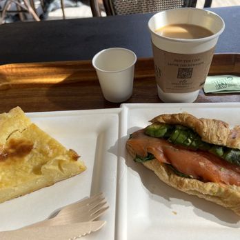 SWEET WHEAT - Updated November 2024 - 808 Photos & 437 Reviews - 1430 S ...