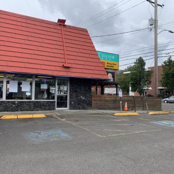 T4 - Updated October 2025 - 47 Photos & 18 Reviews - 2320 SE 82nd Ave ...
