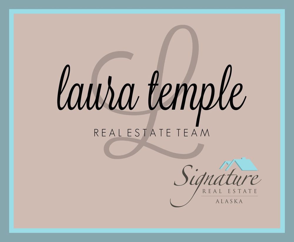 LAURA TEMPLE - UNITY HOME GROUP - Updated May 2025 - Request ...