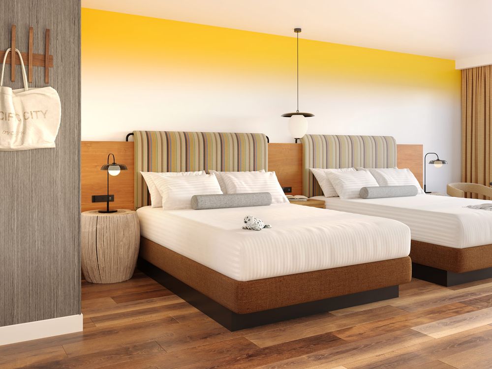 INN AT CAPE KIWANDA - Updated October 2025 - 130 Photos & 99 Reviews ...