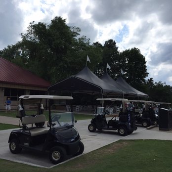 LANIER ISLANDS LEGACY GOLF COURSE - Updated December 2025 - 248 Photos ...