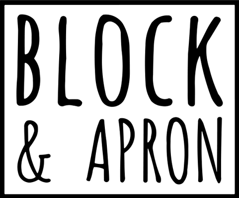 BLOCK & APRON - Butcher - 20820 N 25th Pl, Phoenix, AZ - Phone Number ...