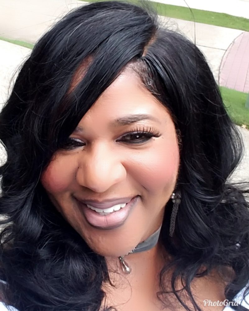 MARSHA WARE - Montgomery, Alabama - Notaries - Phone Number - Yelp