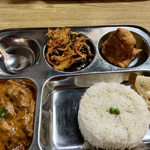 NAMASTE KITCHEN - Updated June 2025 - 53 Photos & 80 Reviews - 3182 ...
