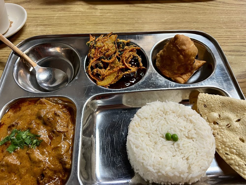 SHERPA KITCHEN - Updated December 2025 - 147 Photos & 235 Reviews - 119 ...