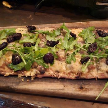 N 7 - Updated May 2025 - 672 Photos & 344 Reviews - 1117 Montegut St ...