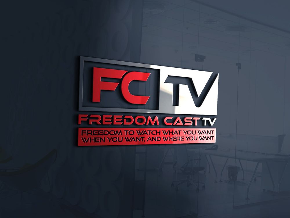 FREEDOM CAST TV - Updated December 2024 - Howey In The Hills, Florida ...