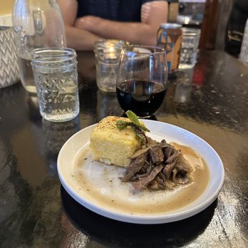 R KITCHEN - 1259 Photos & 493 Reviews - 212 Rutledge Ave, Charleston ...