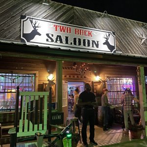 TWO BUCK SALOON - 23 Photos & 15 Reviews - 1113 Hawthorne Ln, Charlotte ...