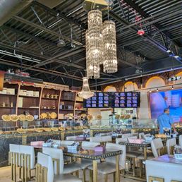 ZMZM SWEETS - Updated July 2025 - 96 Photos & 101 Reviews - 10511 S Harlem Ave, Chicago Ridge ...