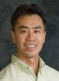 DAVID CHANG, MD, DEREK JUE, MD - Updated December 2025 - 36 Reviews ...