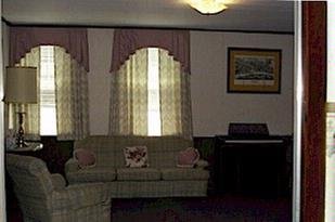 STAPLES FUNERAL & CREMATION CARE - Updated September 2025 - 53 ...