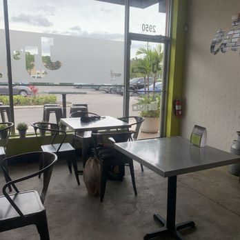 JJ’S FRESH - Updated January 2026 - 289 Photos & 503 Reviews - 2916 ...